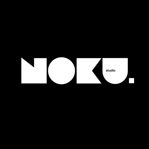 NOKU studio